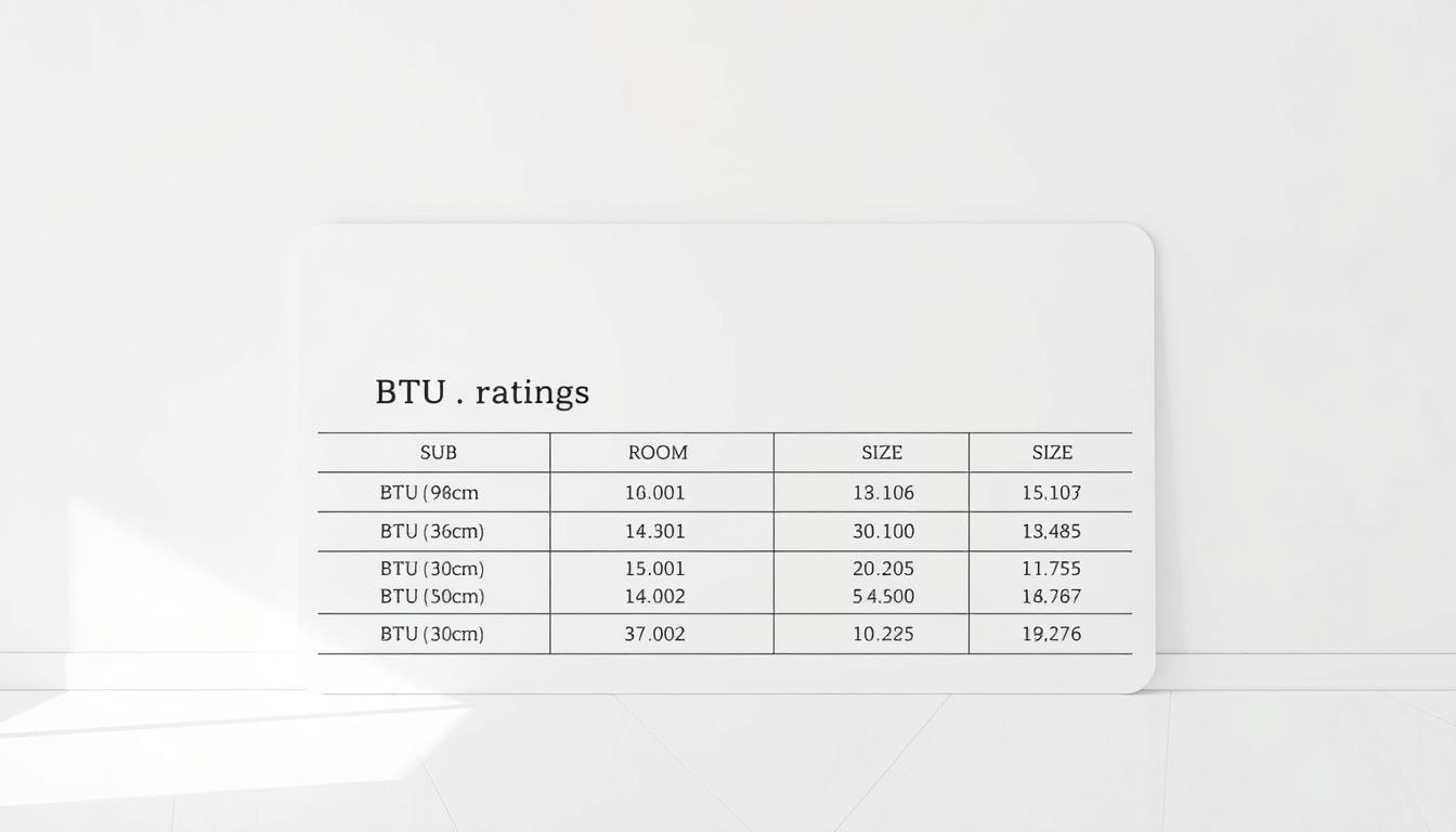 Top-Rated Best Air Conditioners for 2025 - Tested & Reviewed