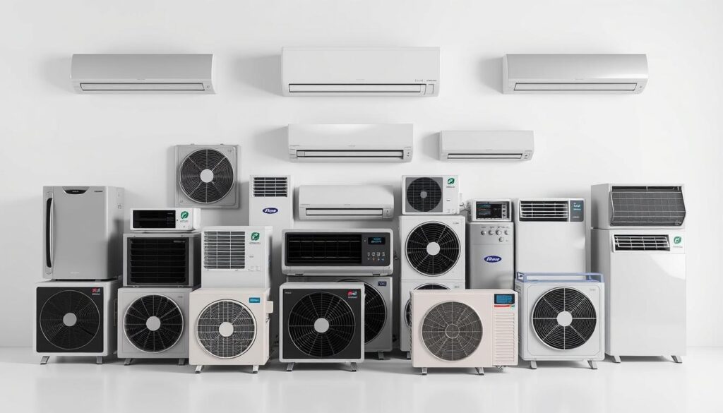 Top-Rated Best Air Conditioners for 2025 - Tested & Reviewed